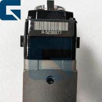 China R5236977 Fuel Injector Engine Parts For Diesel Series 60 for sale