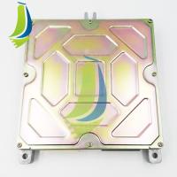 China 7834-10-2003 Controller ECU For PC220LC-6L Excavator for sale