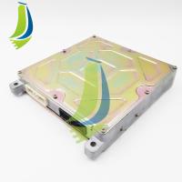 China 7834-10-2003 Controller ECU For PC220LC-6L Excavator for sale