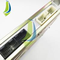 China 7834-10-2003 Controller ECU For PC220LC-6L Excavator for sale