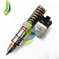 China R5236977 Common Rail Fuel Injector 5236977 for sale