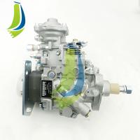 China 0460414267 Diesel Injection Pump 0 460 414 267 for sale