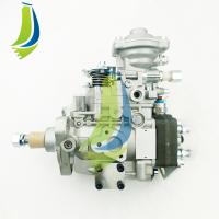 China 0460414267 Diesel Injection Pump 0 460 414 267 for sale