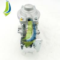 China 0460414267 Diesel Injection Pump 0 460 414 267 for sale