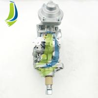 China 0460414267 Diesel Injection Pump 0 460 414 267 for sale