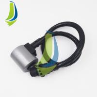 China 11705493 Solenoid Valve VOE11705493 For L110H L120F for sale