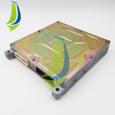 China 7834-10-2003 Controller 7834102003 for PC200-6 Excavator for sale