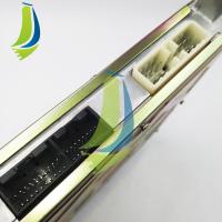 China 7834-10-2003 Controller 7834102003 for PC200-6 Excavator for sale