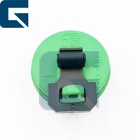 China 142-8828 1428828 Fuel Cap For Wheel Loader 924G for sale