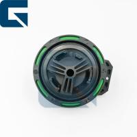China 142-8828 1428828 Fuel Cap For Wheel Loader 924G for sale