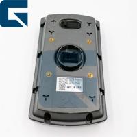 China 309-5711 3095711 Monitor Display Panel For Excavator E320D2 for sale