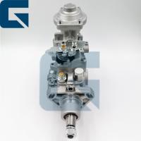 China 0460424424 Fuel Injection Pump For Diesel Engine Parts for sale