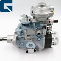 China 0460424424 Fuel Injection Pump For Diesel Engine Parts for sale