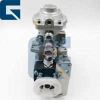 China 0460424424 Fuel Injection Pump For Diesel Engine Parts for sale