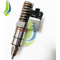 China R5236977 Fuel Injector For S60 Diesel Engine for sale