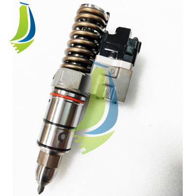 China R5236977 Fuel Injector For S60 Diesel Engine for sale