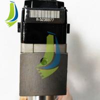 China R5236977 Fuel Injector For S60 Diesel Engine for sale