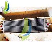 China 20Y-03-56130 Oil Cooler For PC200-5 Excavator for sale