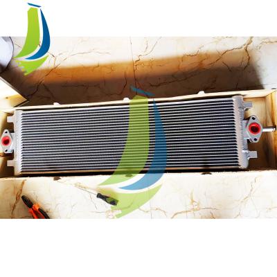 China 20Y-03-56130 Oil Cooler For PC200-5 Excavator for sale