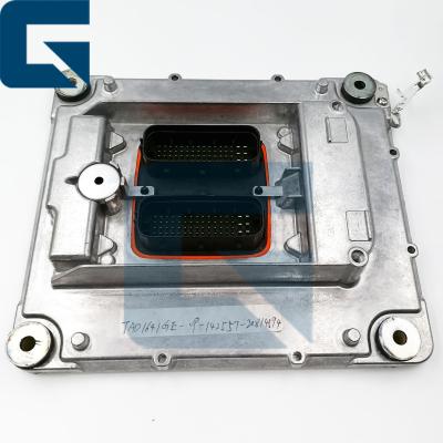 China VOE 20814594 20814594 For TAD1642 Engine Controller Unit ECU for sale