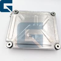 China VOE 20814594 20814594 For TAD1642 Engine Controller Unit ECU for sale
