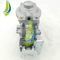 China 0460414267 Fuel Injection Pump VE4 For Diesel Engine for sale