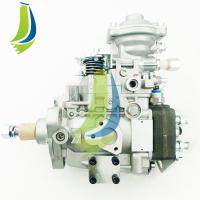 China 0460414267 Fuel Injection Pump VE4 For Diesel Engine for sale