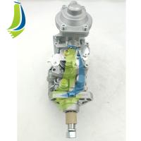 China 0460414267 Fuel Injection Pump VE4 For Diesel Engine for sale