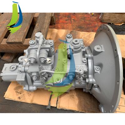 China 9192497 Hydraulic Main Pump HPK055AT-18B For ZX120 Excavator for sale