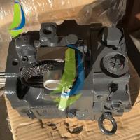 China 708-1S-00970 Hydraulic Pump For WA380-6 Wheel Loader for sale