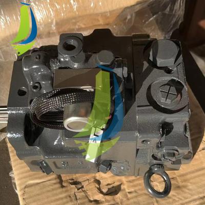 China 708-1S-00970 Hydraulic Pump For WA380-6 Wheel Loader for sale
