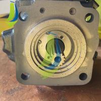 China 708-1S-00970 Hydraulic Pump For WA380-6 Wheel Loader for sale
