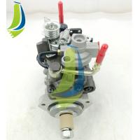 China V9320A225G Fuel Injection Pump For Diesel Engine for sale