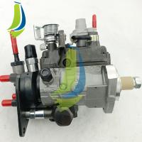 China V9320A225G Fuel Injection Pump For Diesel Engine for sale