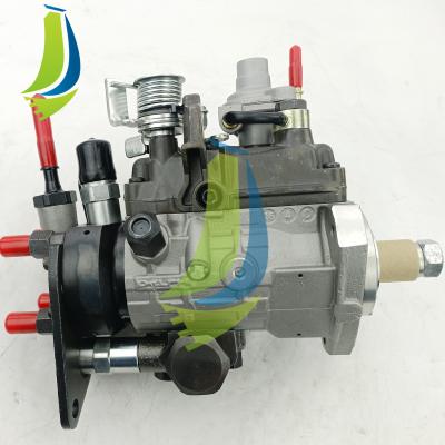China V9320A225G Fuel Injection Pump For Diesel Engine for sale