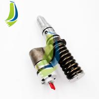 China 392-0214 Common Rail Injector 3920214 for 3512 3516 Engine for sale