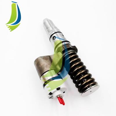 China 392-0214 Common Rail Injector 3920214 for 3512 3516 Engine for sale