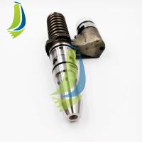 China 392-0214 Common Rail Injector 3920214 for 3512 3516 Engine for sale