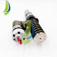 China 392-0214 Common Rail Injector 3920214 for 3512 3516 Engine for sale