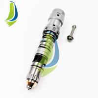 China 4326780 Common Rail Fuel Injector for QSK45 Engine for sale