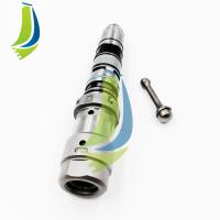 China 4326780 Common Rail Fuel Injector for QSK45 Engine for sale