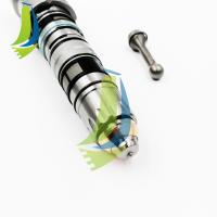 China 4326780 Common Rail Fuel Injector for QSK45 Engine for sale