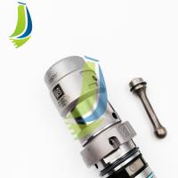 China 4326780 Common Rail Fuel Injector for QSK45 Engine for sale