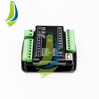 China DSE3110 Control Module 3110-008 for Diesel Generator for sale