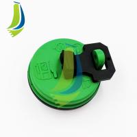 China 142-8828 Fuel Tank Cap 1428828 for sale