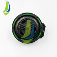 China 142-8828 Fuel Tank Cap 1428828 for sale