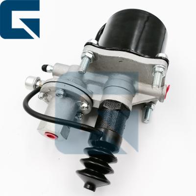 China 642-03502 64203080 Clutch Booster For Truck Parts for sale