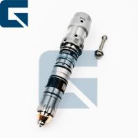 China 4326780 Fuel Injector 3920214 For QSK19 QSK45 Engine for sale