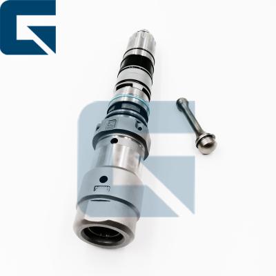 China 4326780 Diesel Fuel Injector 4326780  For Engine QSK45 QSK60 Parts for sale