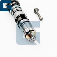 China 4326780 Fuel Injector 3920214 For QSK19 QSK45 Engine for sale